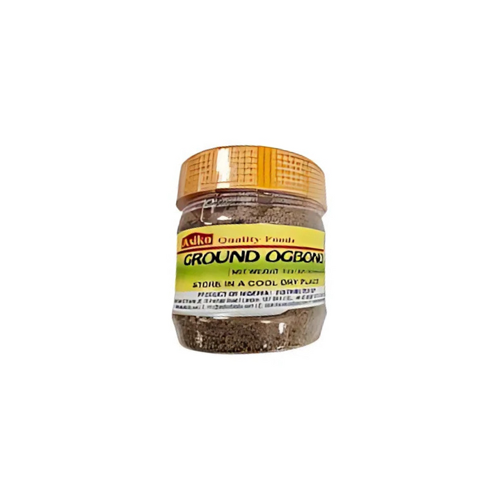Products – Page 2 – Lafrique Market