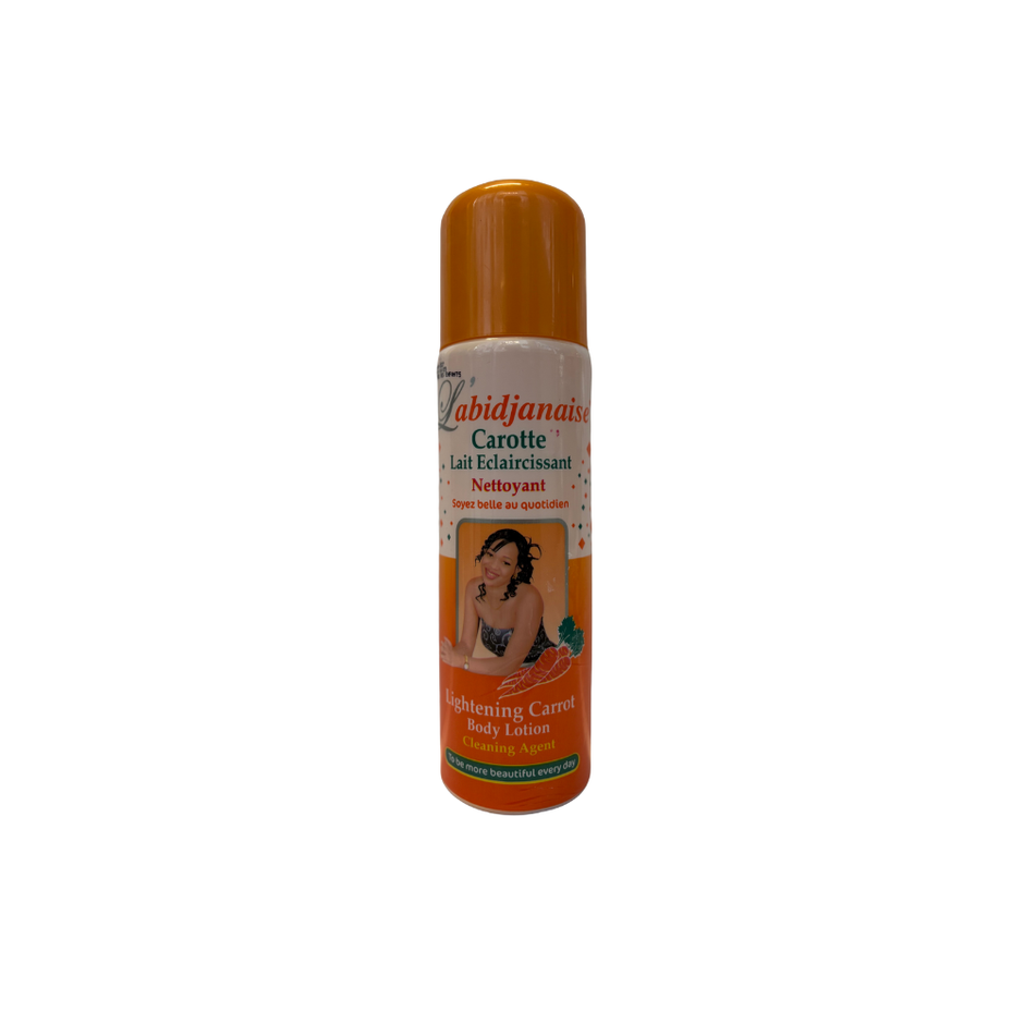 Products – Page 10 – Lafrique Market